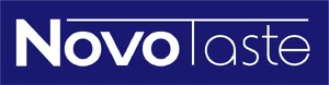 Novotaste | Logopedia | Fandom