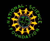 National Science Foundation/Other | Logopedia | Fandom