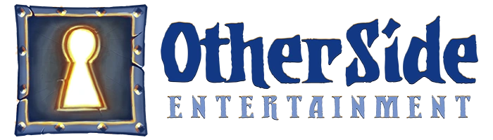 OtherSide Entertainment | Logopedia | Fandom
