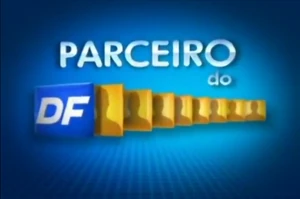 Parceiro do DF | Logopedia | Fandom