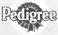 Pedigree | Logopedia | Fandom