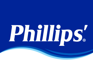 Phillips (medicine) | Logopedia | Fandom