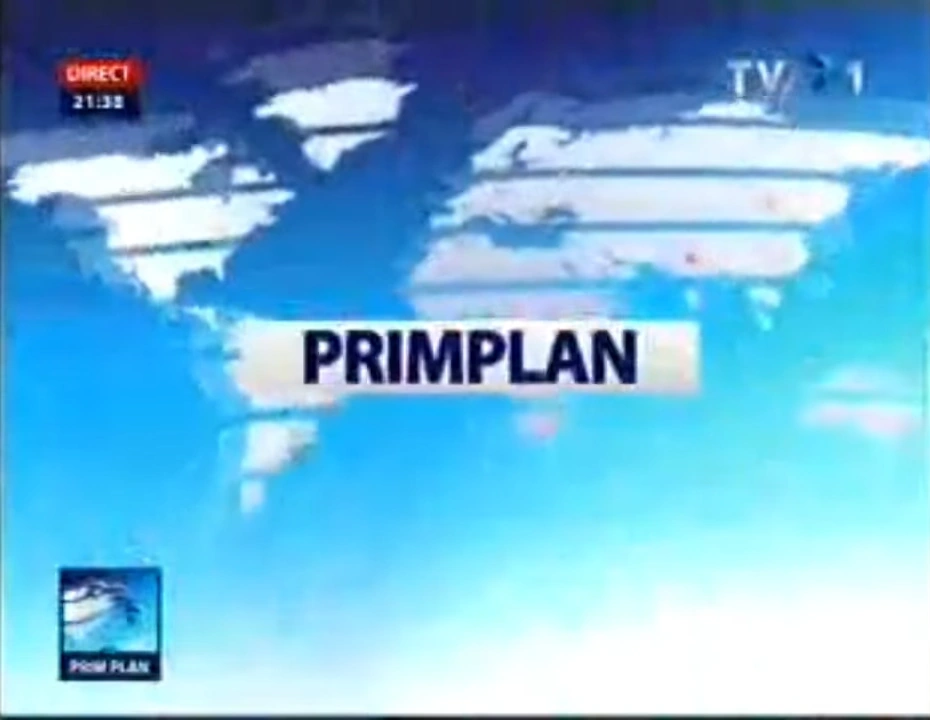 Prim Plan | Logopedia | Fandom
