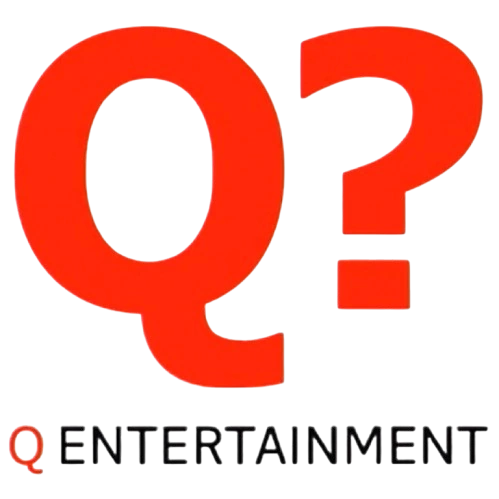 Meteos Astro Blocks | Logopedia | Fandom