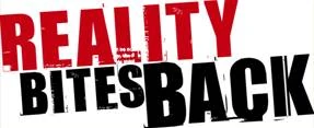 Reality Bites Back | Logopedia | Fandom