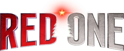 Red One | Logopedia | Fandom