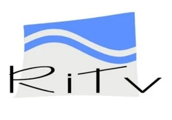 RITV | Logopedia | Fandom