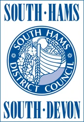 South Hams District Council | Logopedia | Fandom