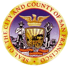 Category:Counties in California | Logopedia | Fandom