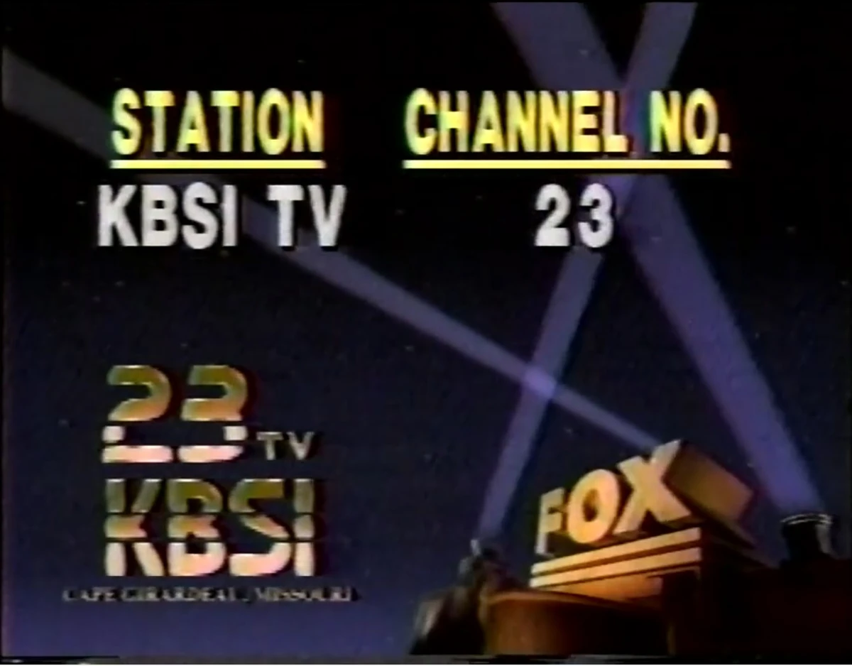 KBSI | Logopedia | Fandom