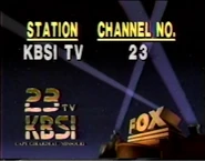 KBSI | Logopedia | Fandom