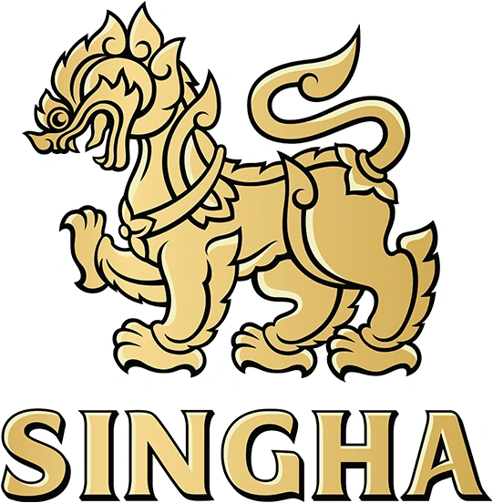 Singha | Logopedia | Fandom