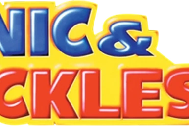 sonic generations logopedia