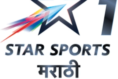 Star Sports 2 Logo