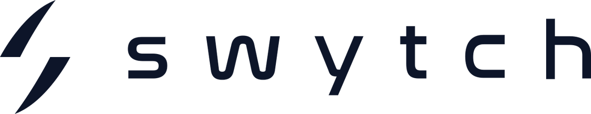 Swytch | Logopedia | Fandom