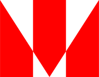 TDM | Logopedia | Fandom