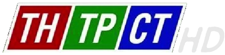 THTPCT | Logopedia | Fandom