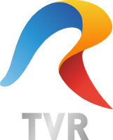 Televiziunea Română/Otros | Logopedia | Fandom