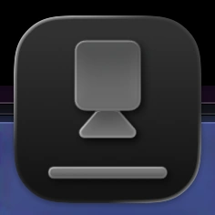 Desk View | Logopedia | Fandom