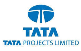 Tata Projects Limited | Logopedia | Fandom