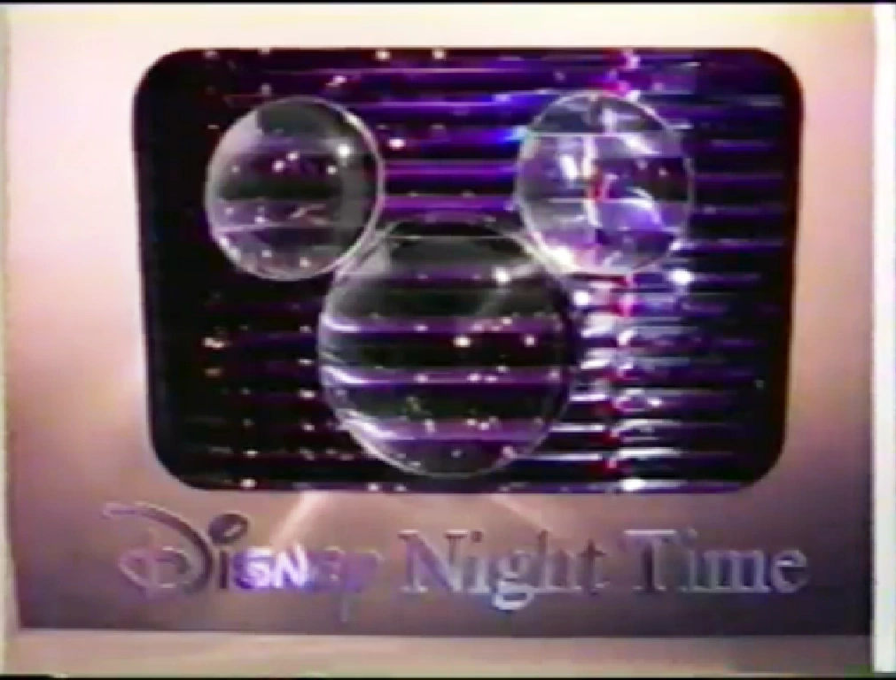 Vault Disney | Logopedia | Fandom