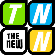 Paramount Network/Other | Logopedia | Fandom