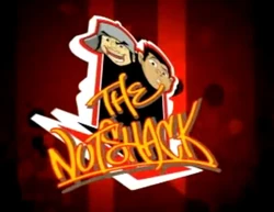 The Nutshack | Logopedia | Fandom