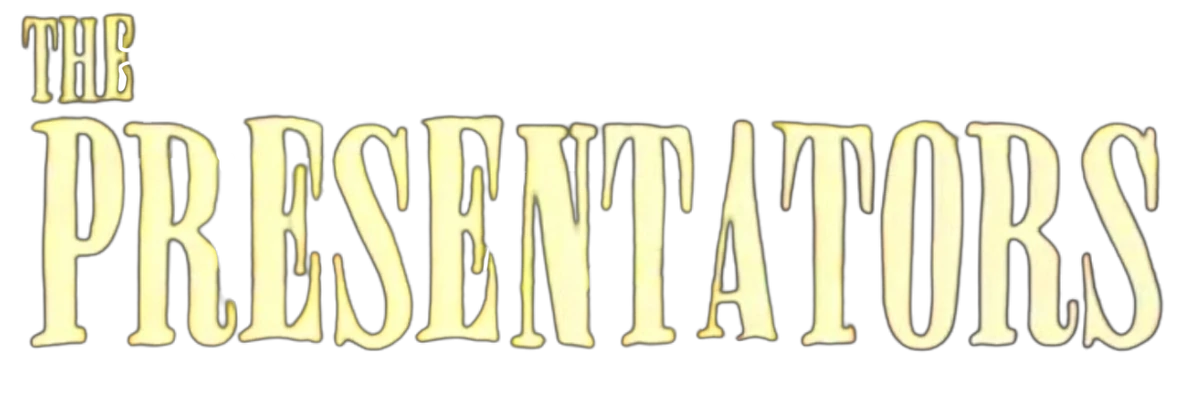 The Presentators | Logopedia | Fandom