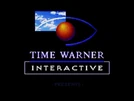 Time Warner Interactive | Logopedia | Fandom