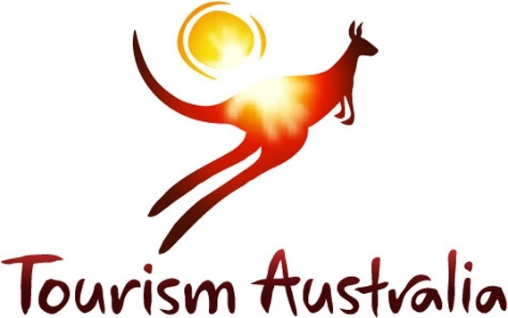 Tourism Australia | Logopedia | Fandom