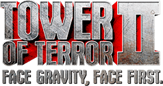 Tower of Terror | Logopedia | Fandom