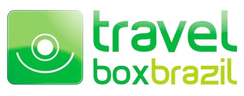 Travel Box Brazil | Logopedia | Fandom