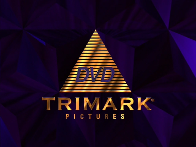 Trimark Home Video | Logopedia | Fandom