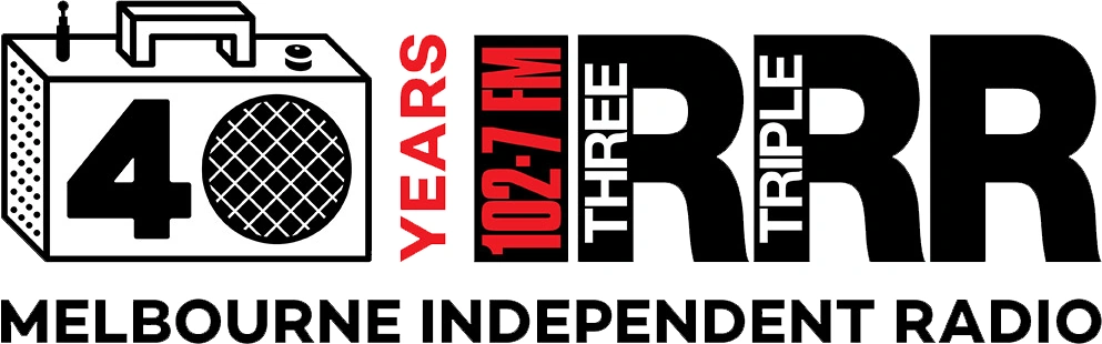 Triple R | Logopedia | Fandom