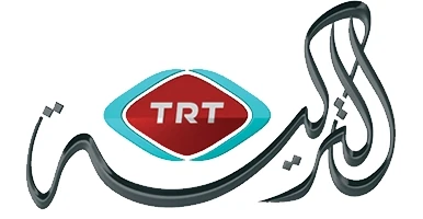 TRT Arabi | Logopedia | Fandom