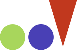 SABC 1 | Logopedia | Fandom