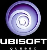 Ubisoft Québec | Logopedia | Fandom