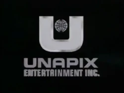 Unapix Entertainment | Logopedia | Fandom