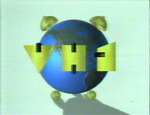 VH1/Other | Logopedia | Fandom