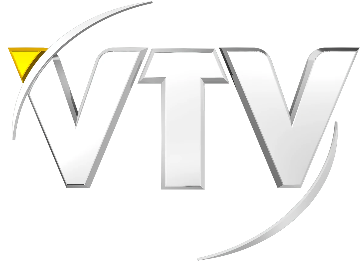 VTV (Uruguay)/Logos variantes | Logopedia | Fandom