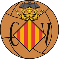 Valencia CF | Logopedia | Fandom