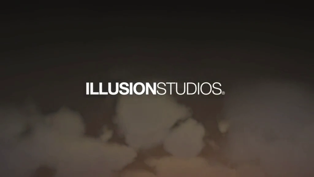 Illusion Studios | Logopedia | Fandom