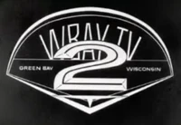 WBAY-TV | Logopedia | Fandom