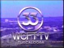 WSES | Logopedia | Fandom