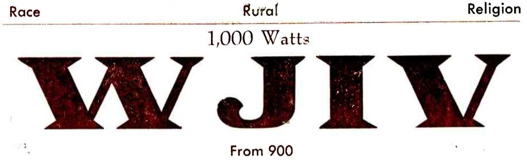 WJLG | Logopedia | Fandom