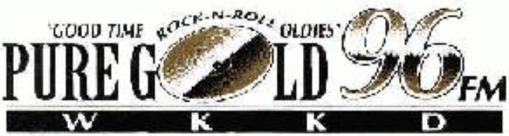 WERV-FM | Logopedia | Fandom