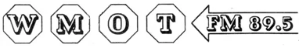 WMOT | Logopedia | Fandom