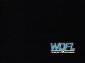 WOFL | Logopedia | Fandom