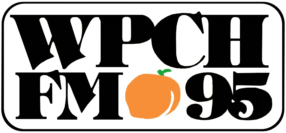 WUBL | Logopedia | Fandom