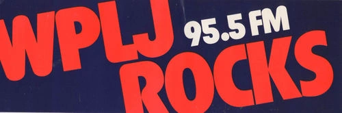 Category:Radio stations in the United States | Logopedia | Fandom